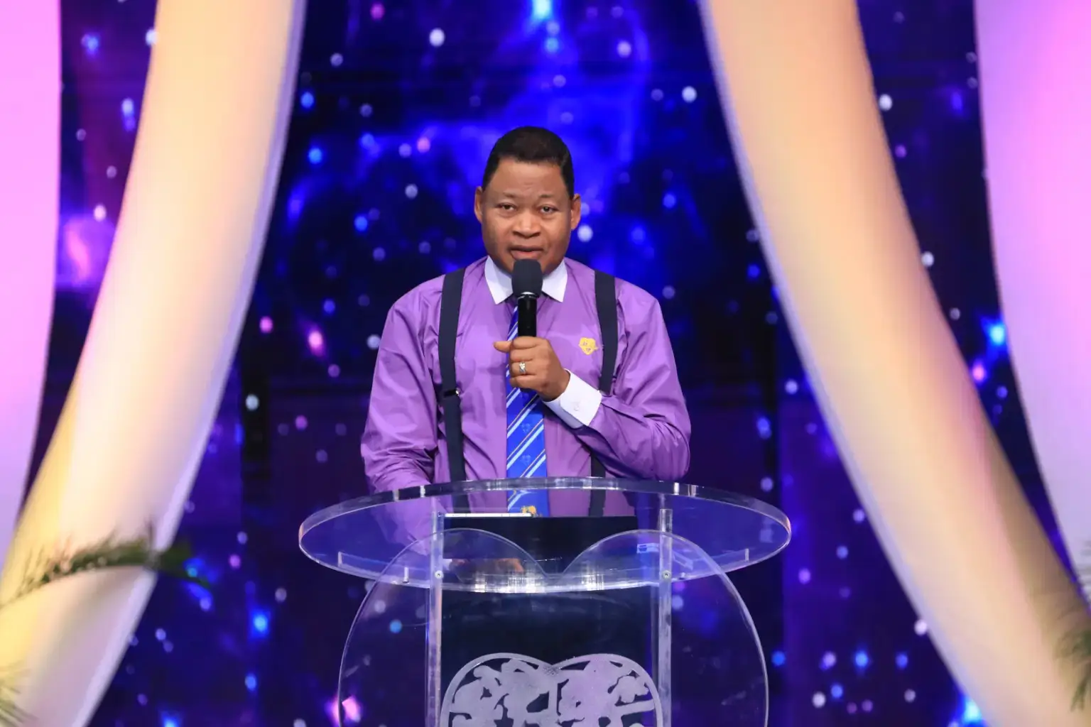 Israel Strong - Shining Star - @israelstrong - Kingschat profile (posts ...