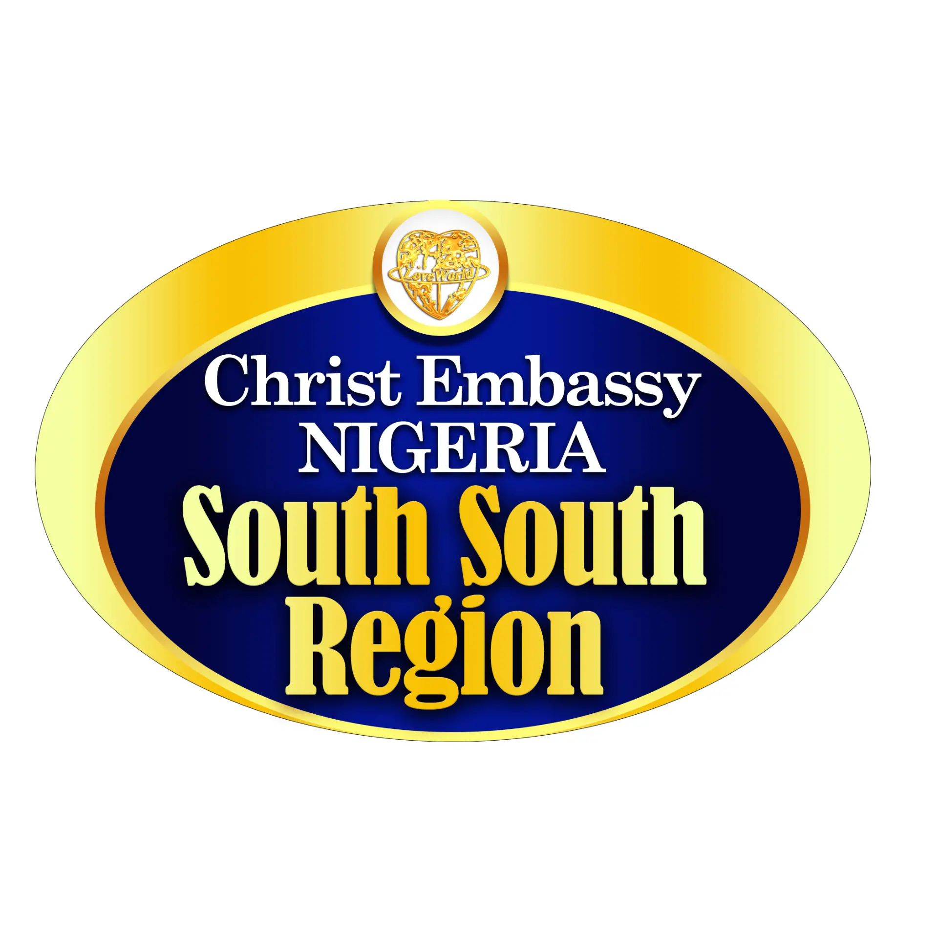 CE NIGERIA SOUTH SOUTH REGION - @nssr Profile | KingsChat - Christian ...
