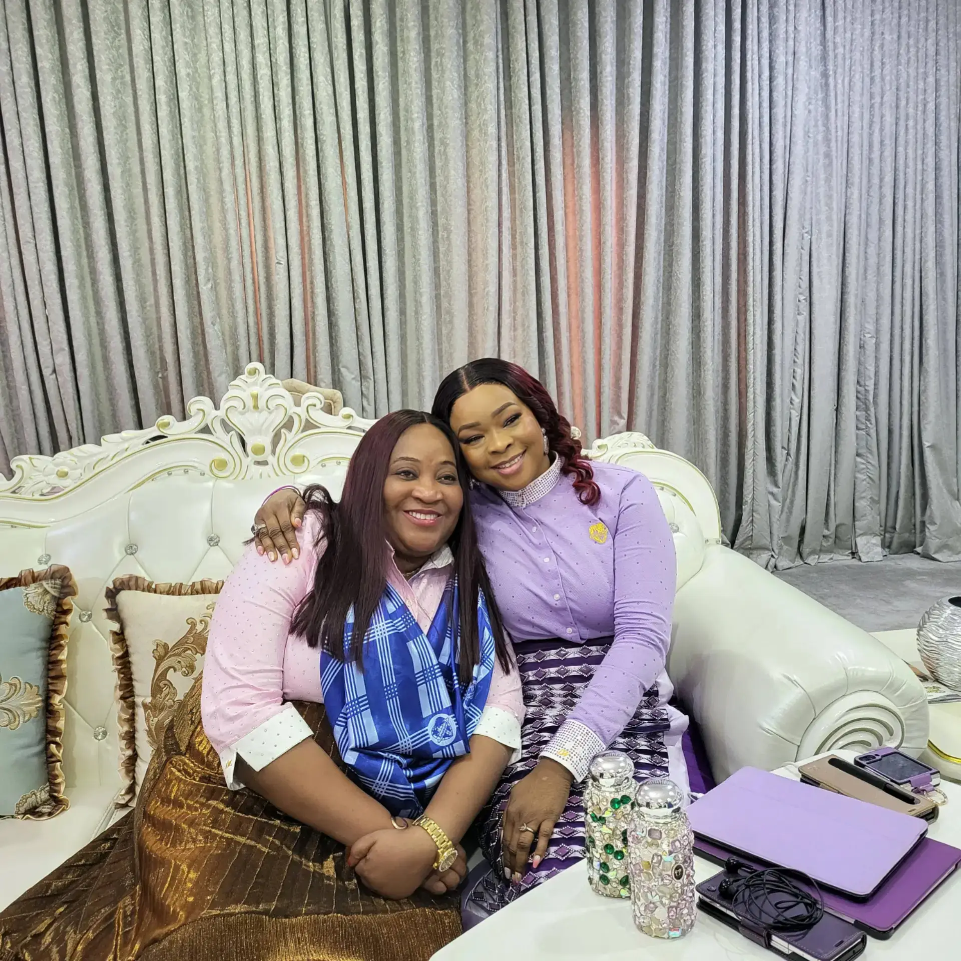 PChacha, the PROLIFIC One🎊 - @pchacha - Kingschat profile (posts ...