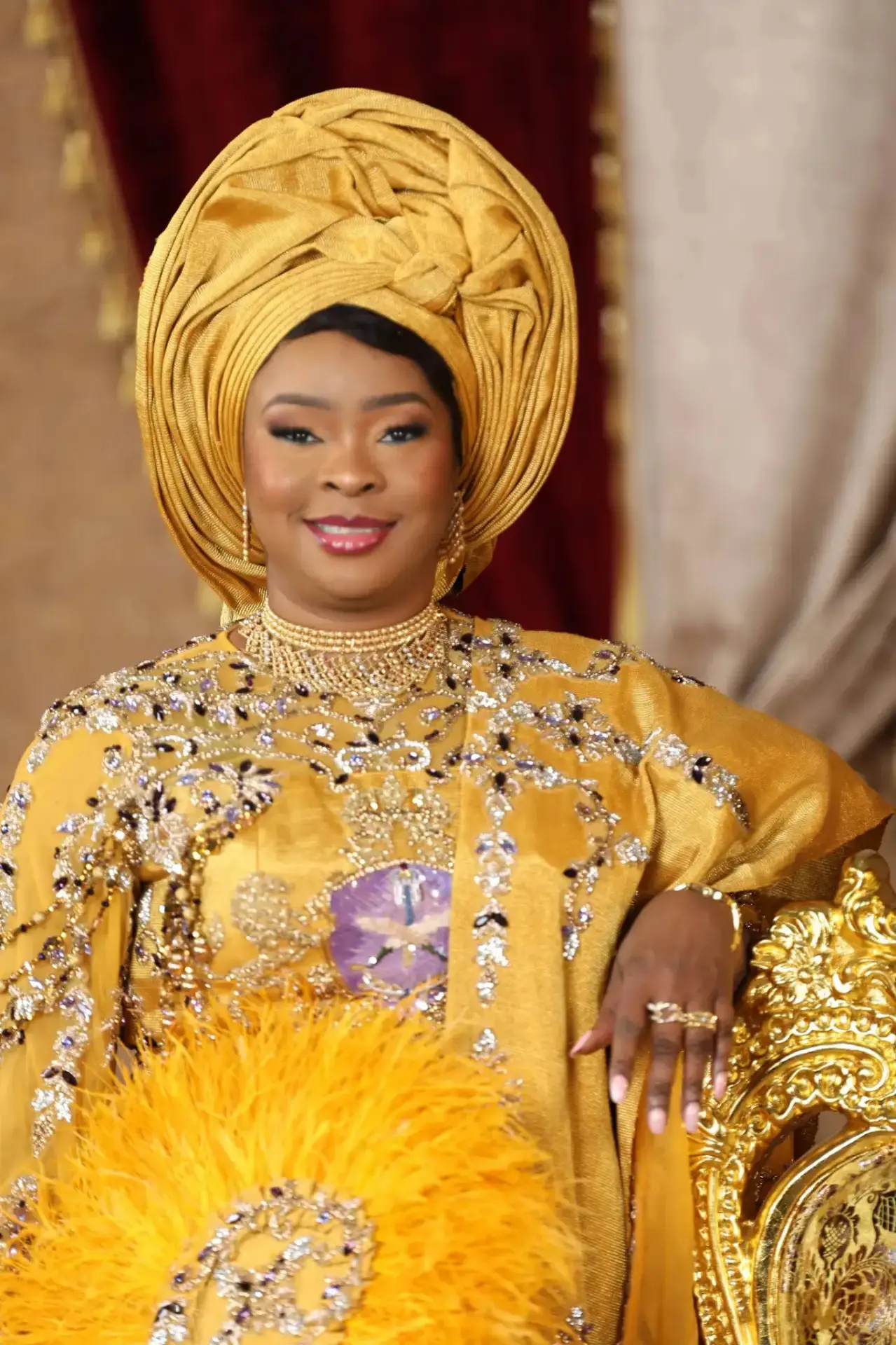 Pst Nsikan - @p.nsikanomilodi - Kingschat profile (posts, photos and video)