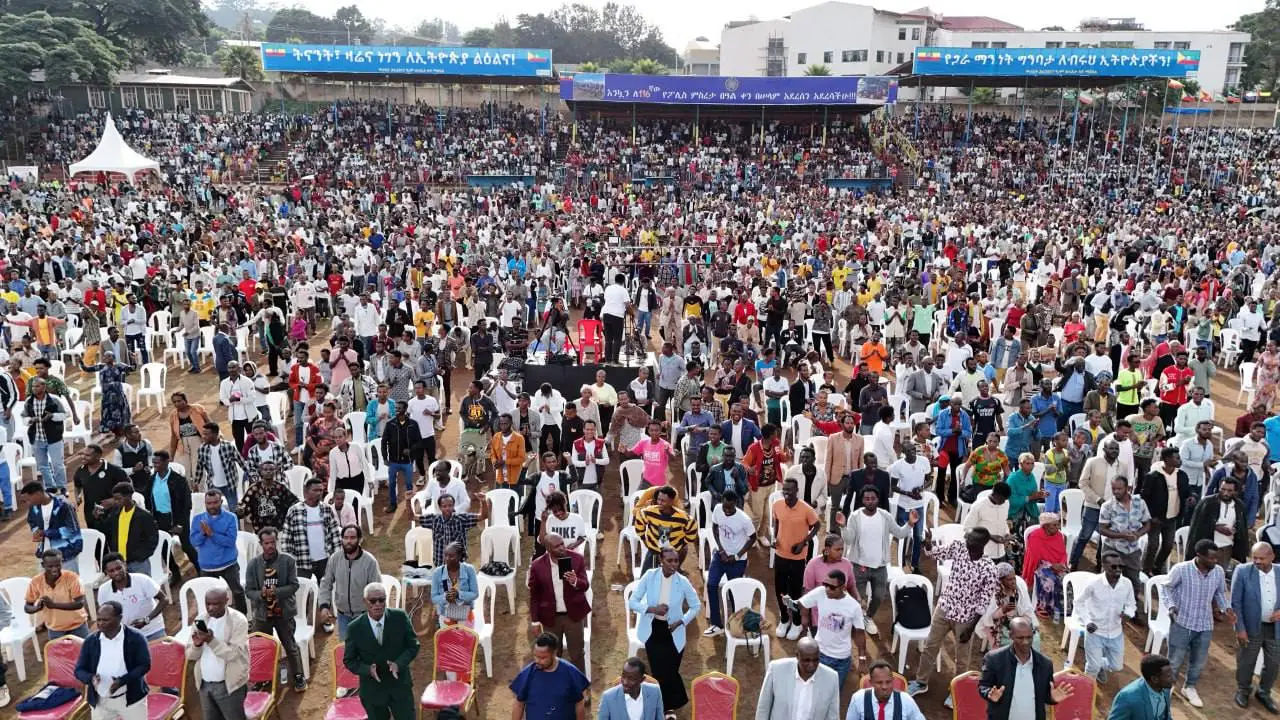 Pastor Dupe Isesele - @pdupsy - Kingschat profile (posts, photos and video)