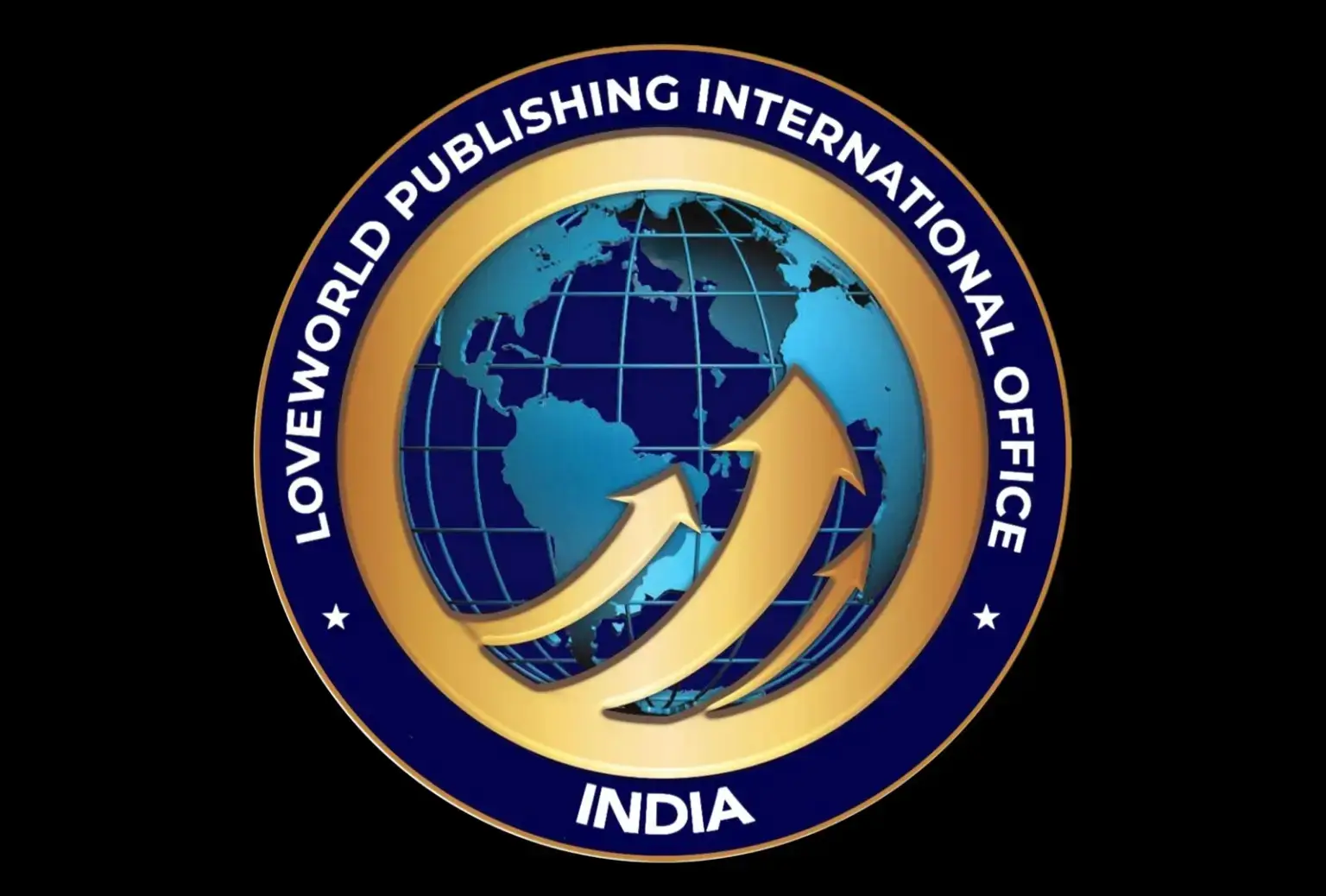 ROR Office India - @rorindia - Kingschat profile (posts, photos and video)