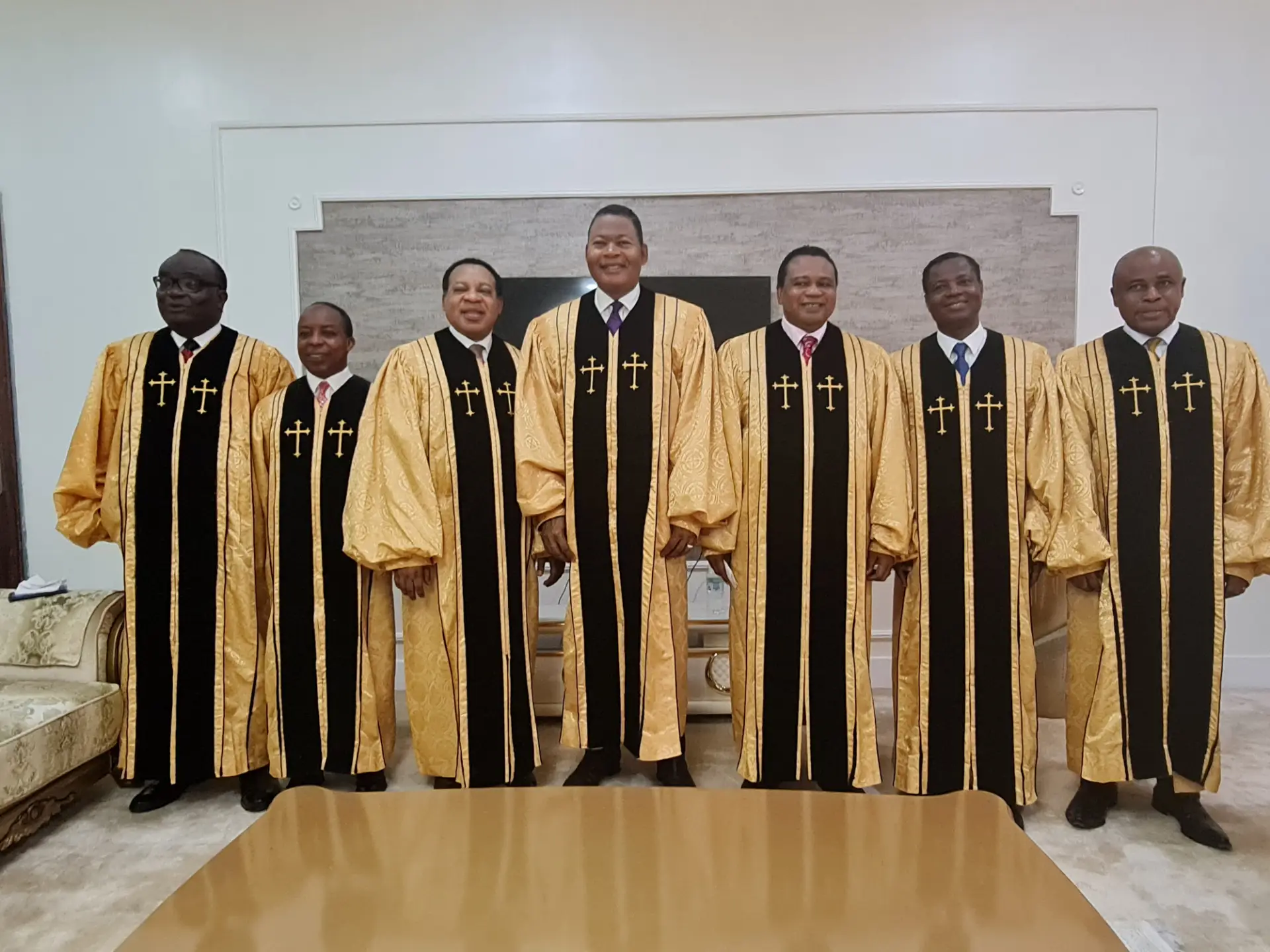 Rev Ray The Preferred - @rro - Kingschat profile (posts, photos and video)