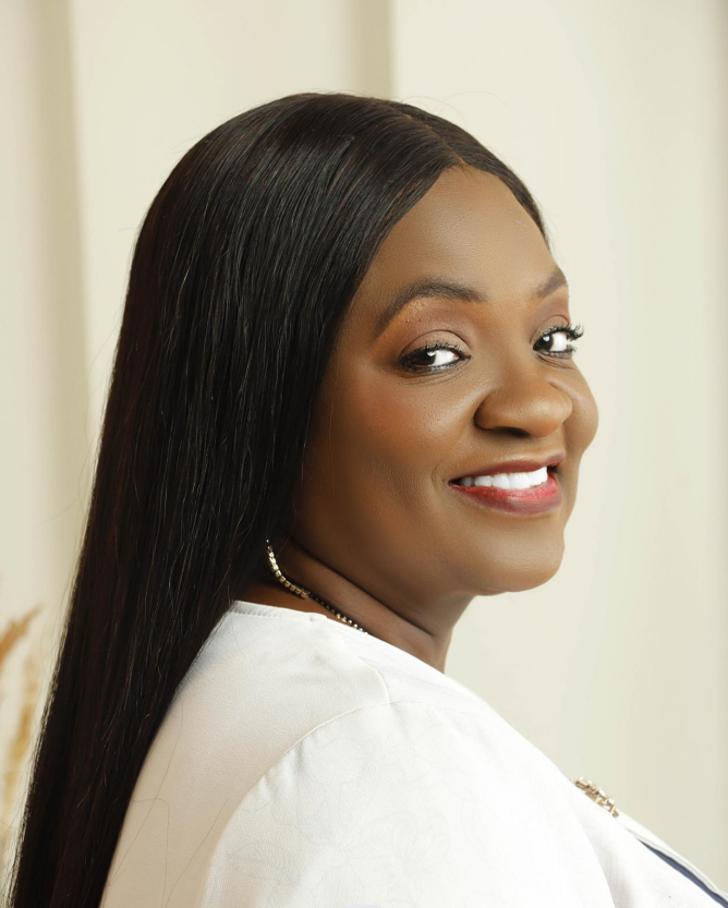 John Uzoma - @spiritman - Kingschat profile (posts, photos and video)