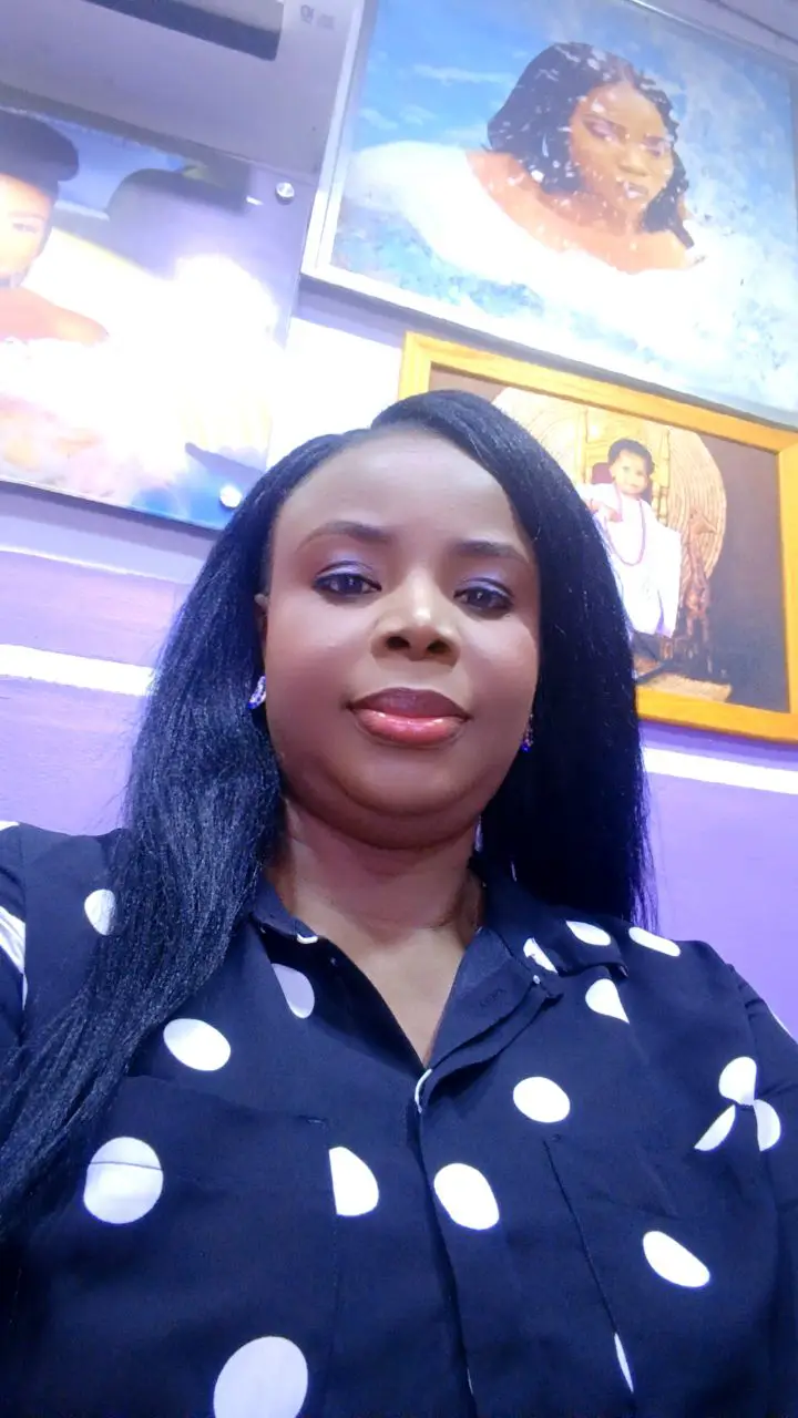 Adeyemi Olayemi Ikuomola - @adeyemiikuomola - Kingschat profile (posts, photos and video)