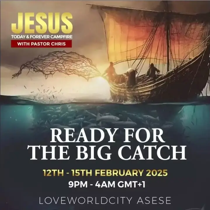 Post by Joyce Phiri @joycephiri | KingsChat - Christian Social Media ...