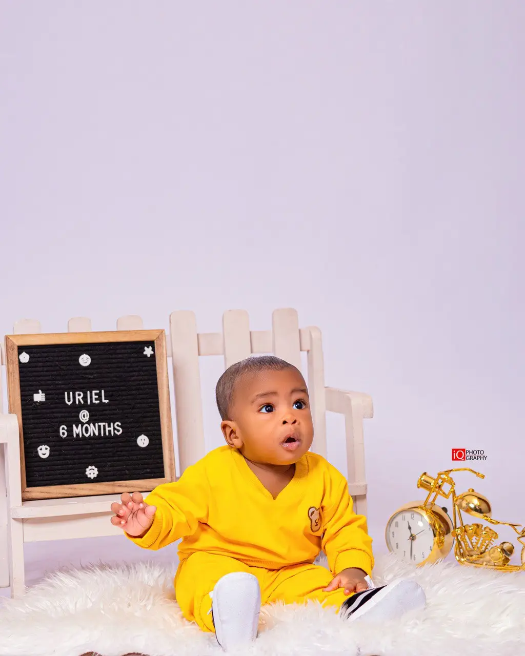 Godspower Edjeba - @soutsidegod - Kingschat profile (posts, photos and ...