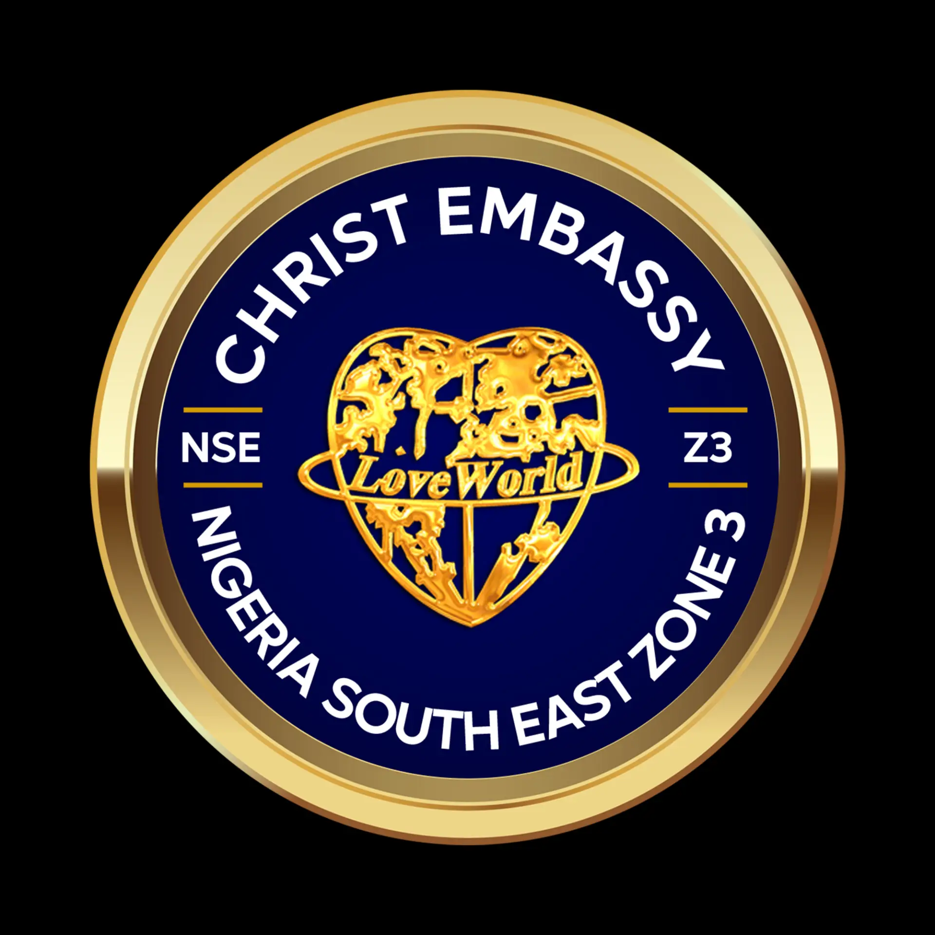 South East Zone 3 - The Prolific Zone - @nsezone3 - Kingschat profile (posts, photos and video)