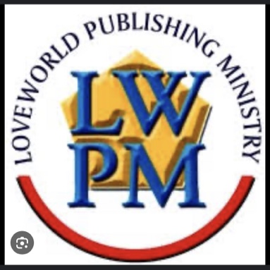 LWPM MEDIA - @lwpm_media Profile | KingsChat - Christian Social Media