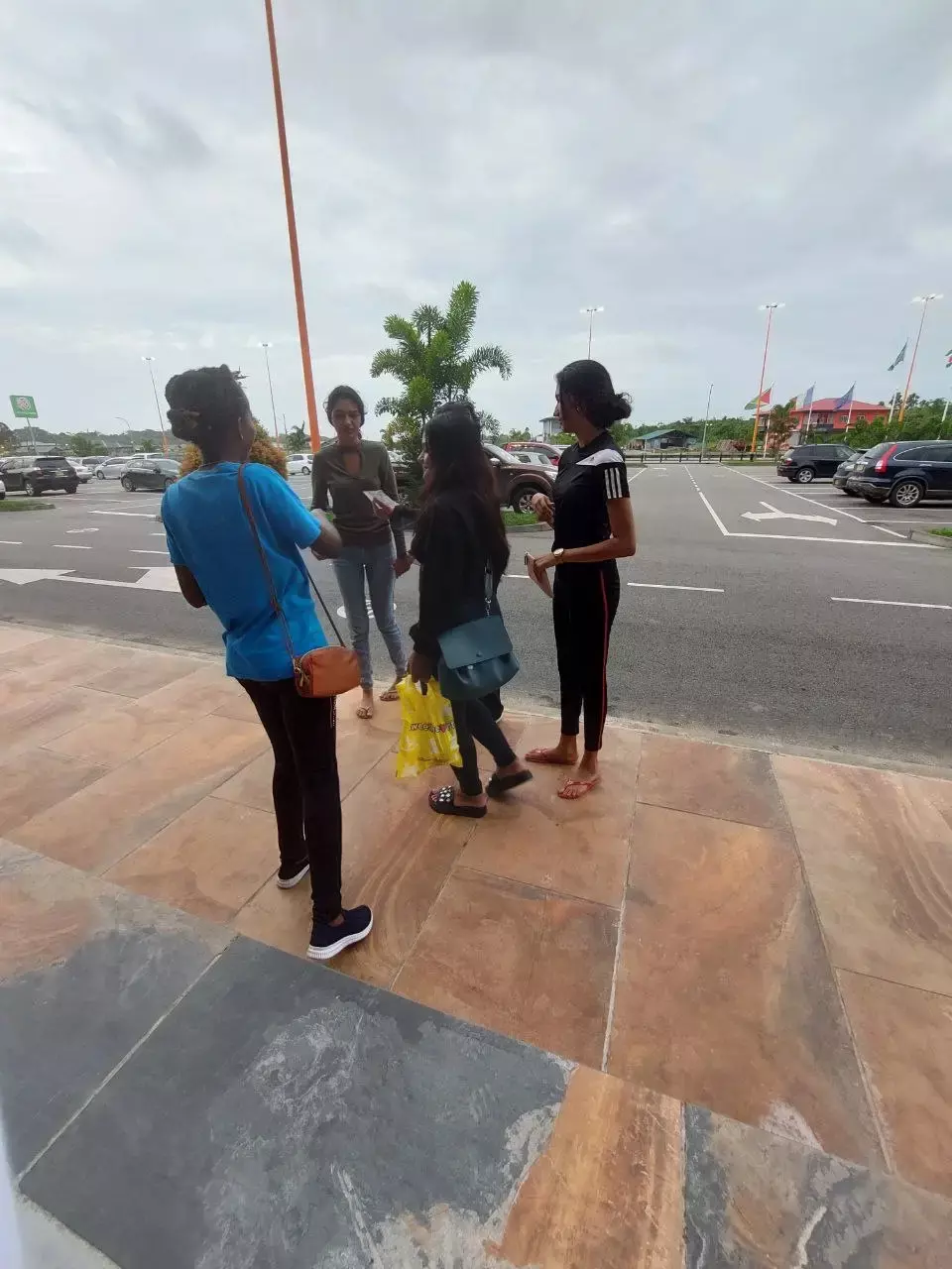 Post: fullygraced-chacha