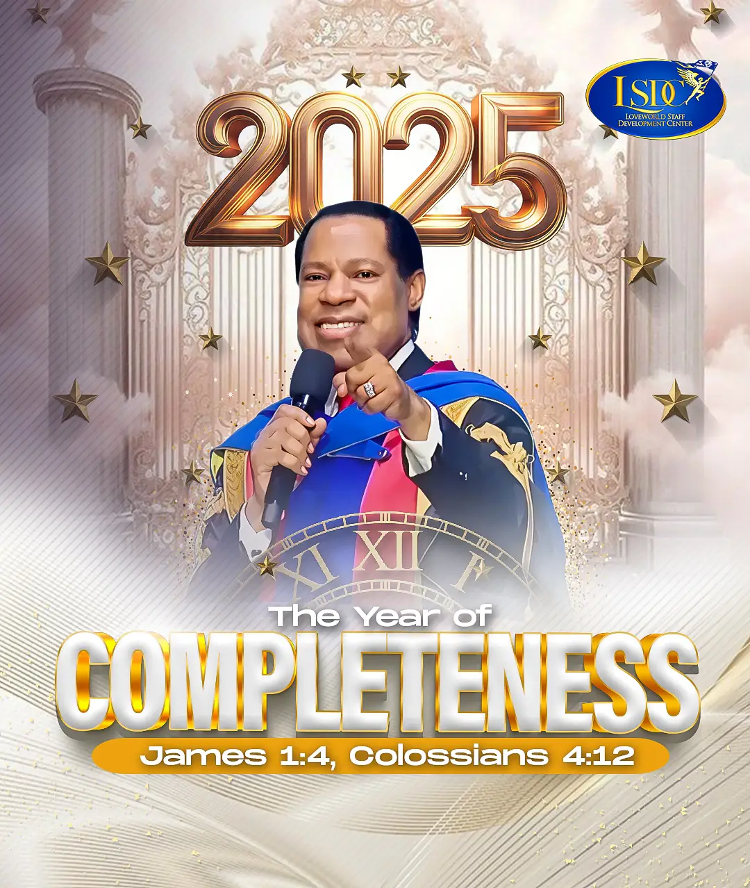 LSDC - @lsdc - Kingschat profile (posts, photos and video)