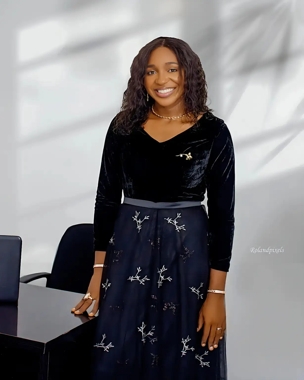 PRINCE ANTHONY (Nations' Solution 🌟🥇😇) - @princeanthony580 - Kingschat ...