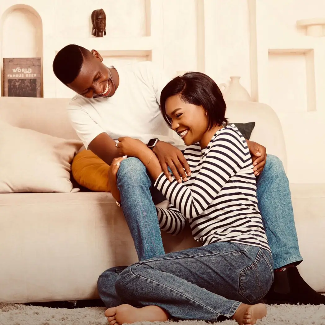 Love at First Flight - @loveatff Profile | KingsChat - Christian Social Media