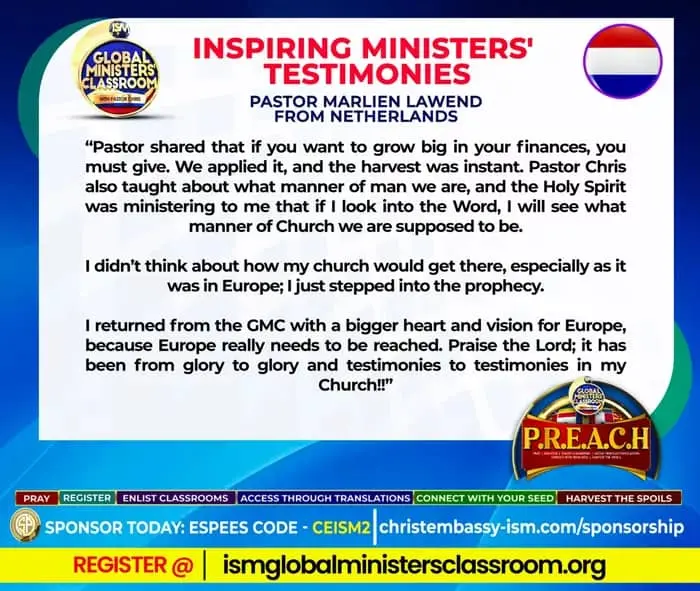 Post by Favour Jonathan @favourjay | KingsChat - Christian Social Media ...