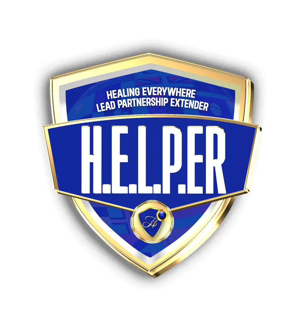 𝗧𝗵𝗲 𝗛𝗲𝗮𝗹𝗶𝗻𝗴 𝗦𝗰𝗵𝗼𝗼𝗹 𝗛𝗘𝗟𝗣𝗘𝗥 𝗜𝗻𝗶𝘁𝗶𝗮𝘁𝗶𝘃𝗲 - @helperinitiativ Profile ...