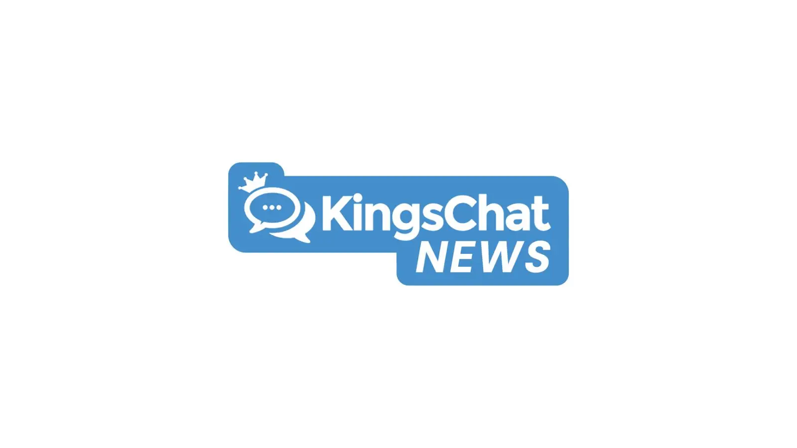 KingsChat News - @kcnews Profile | KingsChat - Christian Social Media